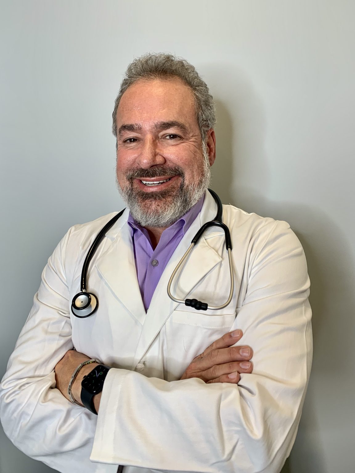 Lado Healing Institute - About Us